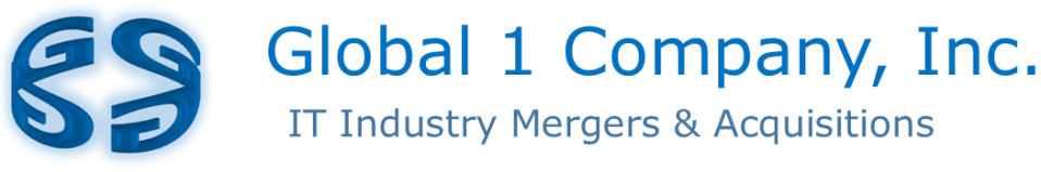 Global 1 Company, Inc. - Testimonials